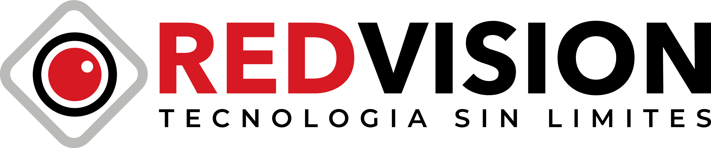 Registro – Redvision